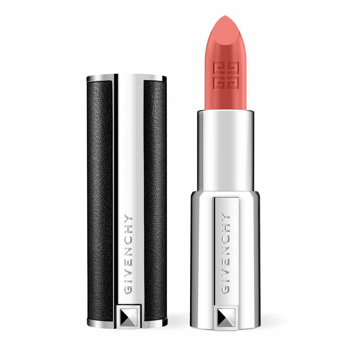 Givenchy Lippenstift ️ » die BESTEN im Test » (08/2025)